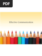 Stuart Hall - Encoding Decoding | PDF | Cybernetics | Communication