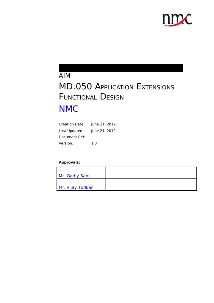 MD50 - Sales Order Invoice for Another OU | Invoice | Table (Database)
