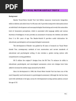 SCATBI Assessment Guide for Clinicians | PDF | Traumatic Brain Injury ...