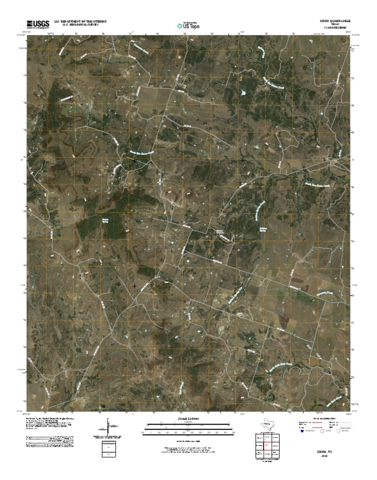 Topographic Map of Izoro | PDF | Infographics | Earth Sciences
