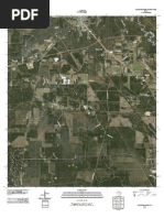 USPS Street Suffix Guide | PDF