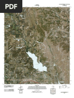Grade 10 Geomorphology Notes | PDF | Fault (Geology) | Plate Tectonics