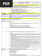 CAT PAT Phase 1 Research Guide | PDF | Citation | Note (Typography)
