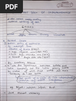 Principles of Public Utiliity Rates by James C Bonbright | PDF