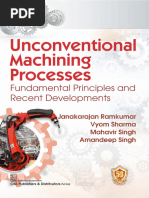 Industrial Management Fundamentals PDF | PDF | Organizational Structure ...
