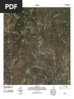 Habsburg Empire - Cadastral Maps (XIX. Century) - Arcanum Maps | PDF | Map | Geographic Data And ...