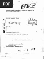 Boeing Fasteners | Rivet | Screw