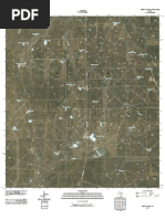 SPC Zones of Texas | PDF