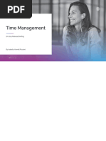 Infosys Subcon Timesheet User Guide | PDF | Login | Software