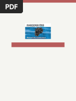 Paccar Paccar Mx 13 Engine French Operator Manual Fr | PDF | Dangers ...