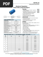 Optimus AR-15 Inspection | PDF