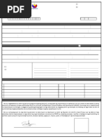 Social Pension Application Form | PDF | Government | Welfare
