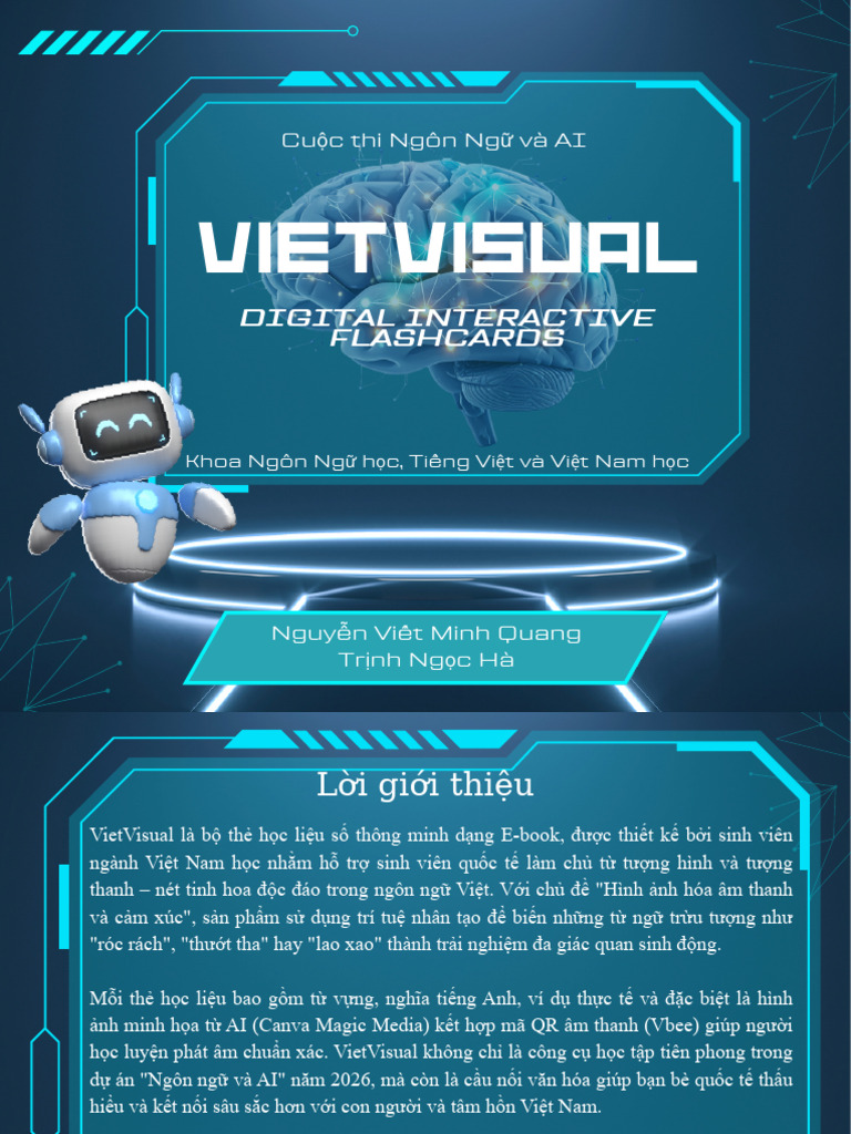 Nn Và Ai Pdf