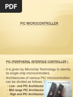03 PIC16F84A Assembly Programming | PDF | Subtraction | Computer Science