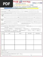 EBM Acknowledgement Form for Users | PDF | Computing | Consumer Electronics