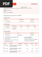Benpos File Format Update with RGESS | PDF | Integer (Computer Science ...