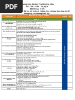 Ic3 GS6 LV2 | PDF