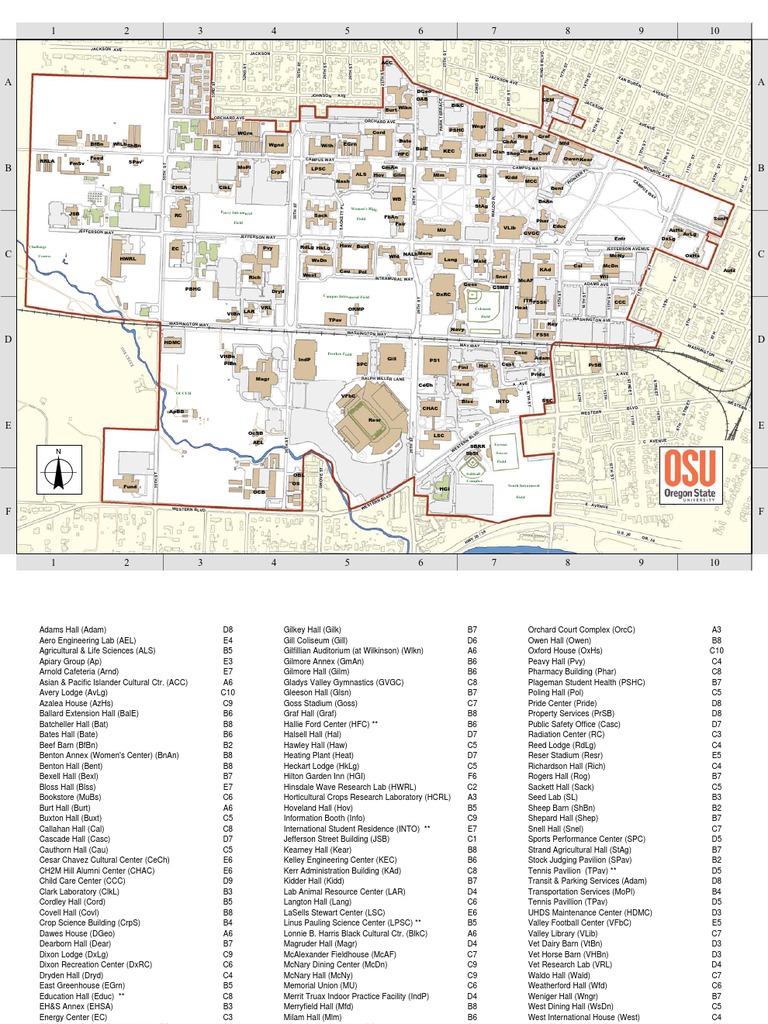 Osu Map | PDF | Game Theory | Chess Openings