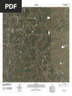 SPC Zones of Texas | PDF