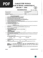 Power Maths Year 4 Resources PDF | PDF