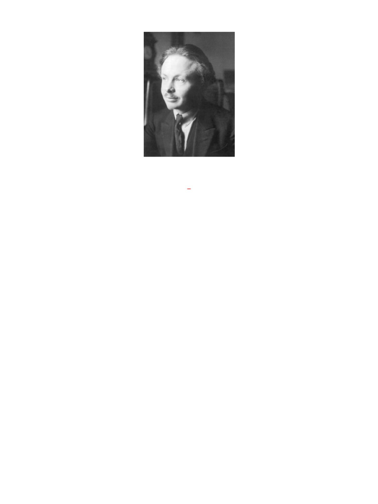 crette | PDF | Literatura francés | Escritores franceses