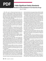USP General Chapter 795 - USP | PDF | Social Programs | Medicine
