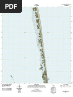 SPC Zones of Texas | PDF