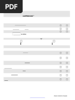 Escala CRAFFT para Adolescentes | PDF | Drogas | Drogas Psicoactivas