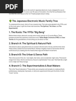 AREDL Extreme Demon List | PDF