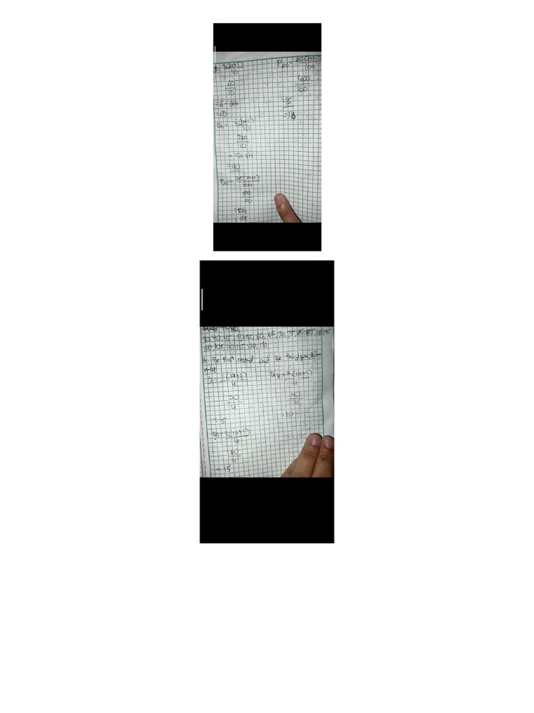 Untitled Design - 20260224 - 154143 - 0000 | PDF
