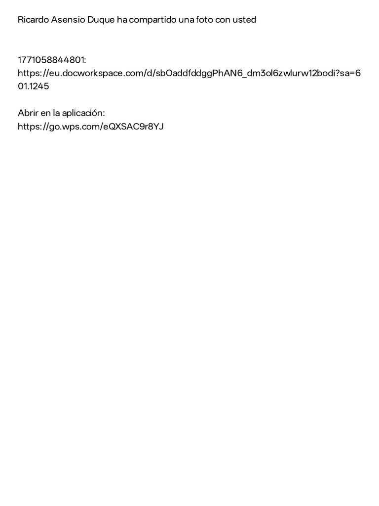 Transfer Dock Text 20260214094747 | PDF