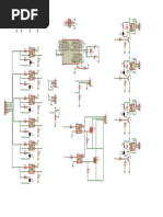 STM32F103C8T6 Blue Pill Schematic | PDF
