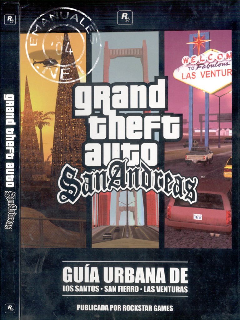 1234566 | PDF | Artes del Lenguaje y Comunicación | Hogar, jardinería y ...