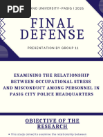 RA 9344 vs RA 10630: Key Amendments | PDF | Juvenile Court | Juvenile ...