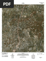 Din 863-1 - 1999 - Micrômetro | PDF | Engineering Tolerance