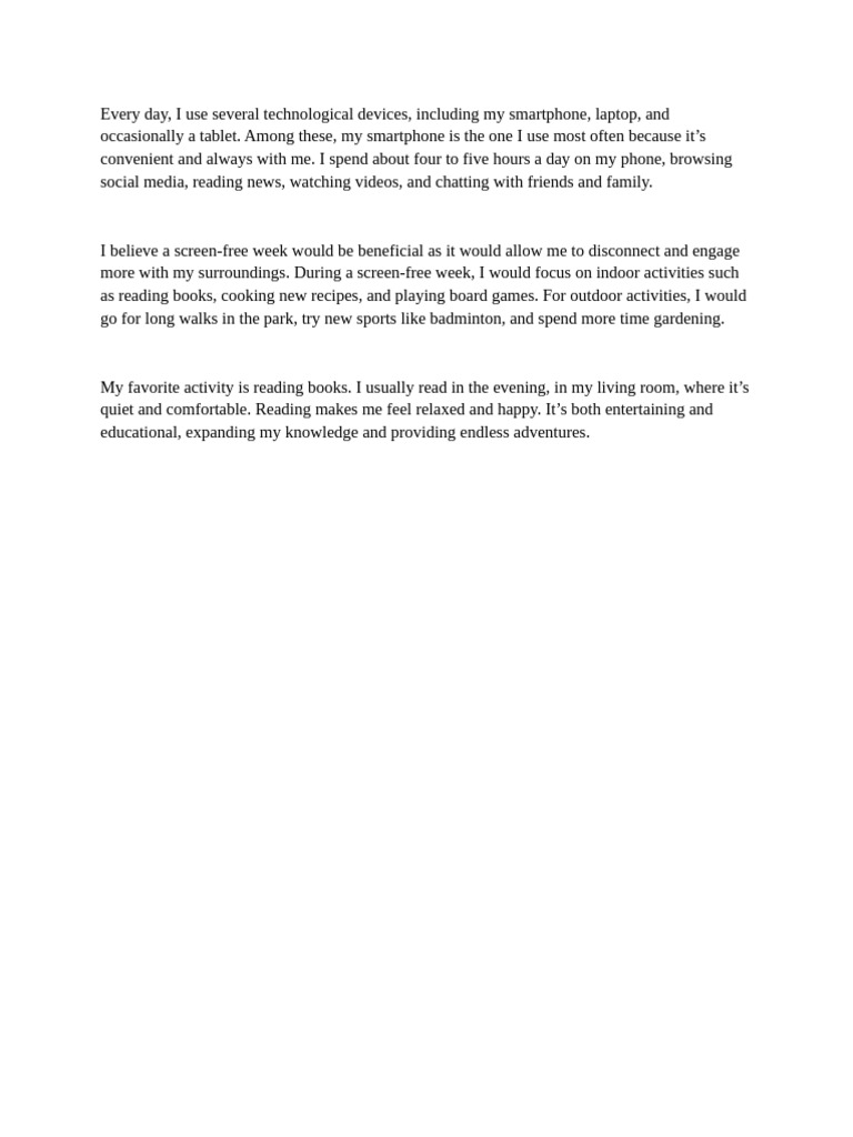 Mini Project | PDF