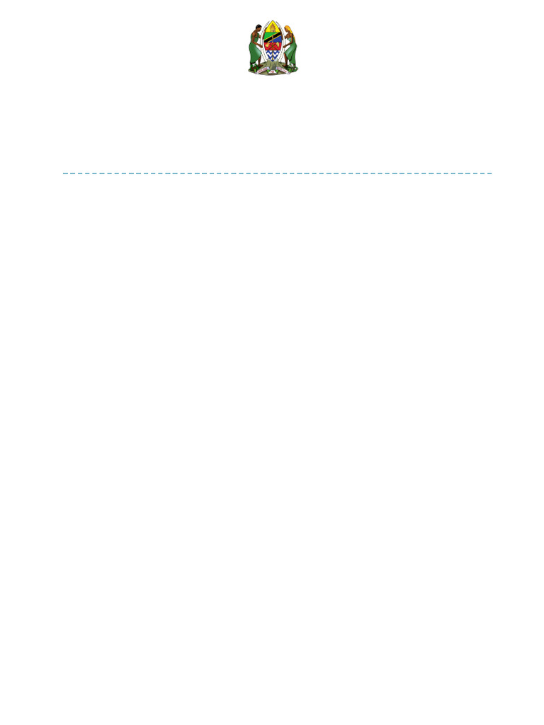 Ace Receipt | PDF