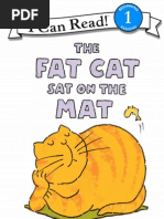 Be Kind - Pat Zietlow Miller (1) - 1 | PDF