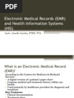 PhilHealth Electronic Premium System Guide | PDF | Access Control ...