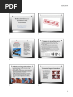Hazelbaker Tongue Tie Assessment Tool | PDF | Tongue