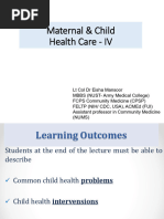 Florida WIC Formula Request Guidelines | PDF | Infant Formula | Milk