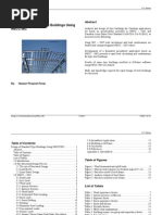 Handbook of Steel Construction 9th Edition, CISC | PDF