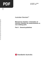 JIS Channels | PDF | Civil Engineering | Physics