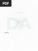 Bi 811 (Medical Report Form) | PDF