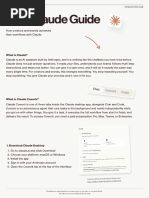 Figma Keyboard Shortcuts Cheat Sheet | PDF | Control Key | Keyboard ...