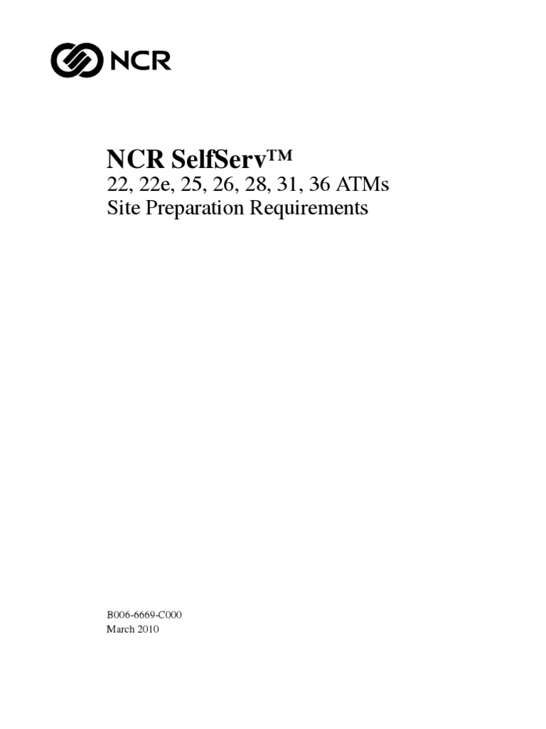 Agriculture Machinery, Equipment, Technology in India - Shop It