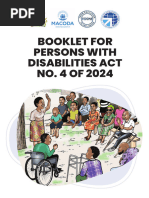 UNAM 2026 Admission Application Guide | PDF