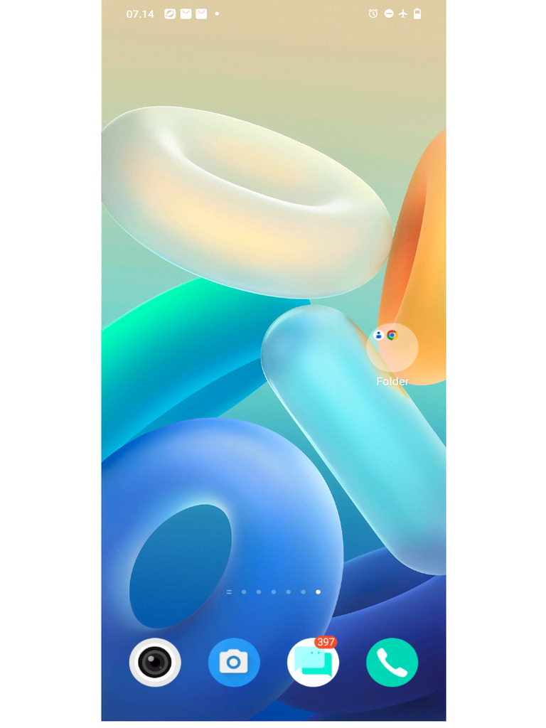 Contoh Gallery | PDF