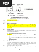 Anchorage & Lap Lengths to Eurocode 2 | PDF | Building Engineering ...