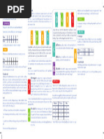Scopa Card Game Rules and Scoring Guide | PDF | Card Games | Trick ...